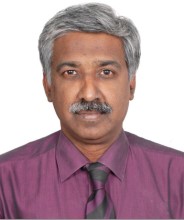 Commerce and Management Association of India | Home