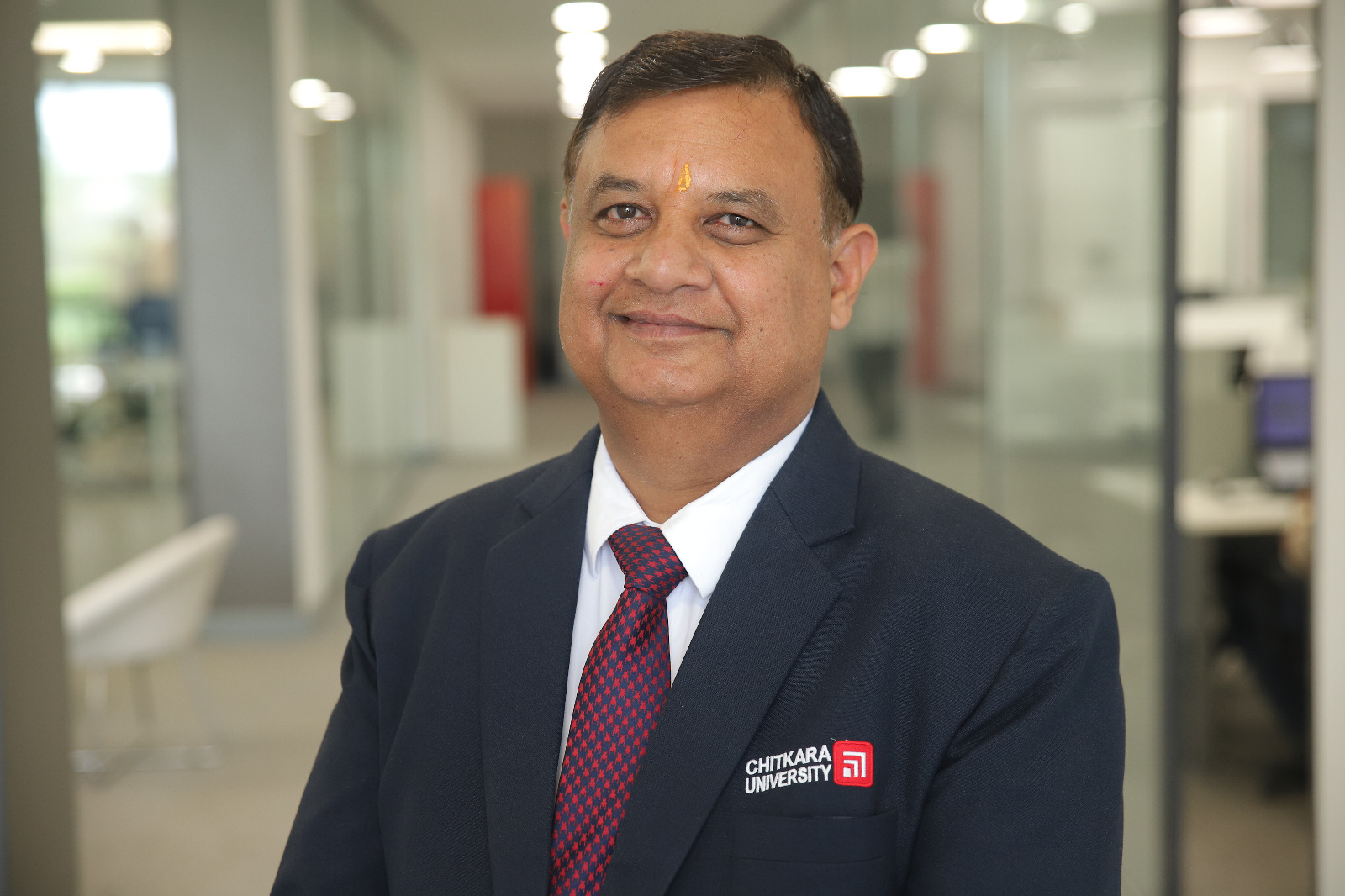 Commerce and Management Association of India | Home