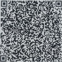 Commerce and Management Association of India | Home